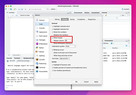 Data Visualization With R Make RStudio Your Own