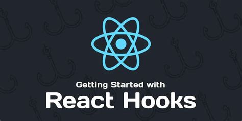 React Hooks 入门教程 Hook API 索引 基础 Hook useState useEffect useContext