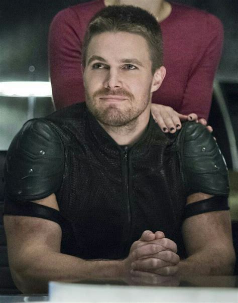 Stephen Amell Arrow Stephen Amell Arrow Arrow Oliver Oliver Queen Dc Movies Super Heros