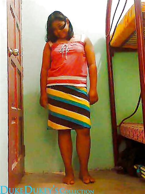 Awek Hitam Manis Tembam Porn Pictures Xxx Photos Sex Images 1615197 Pictoa
