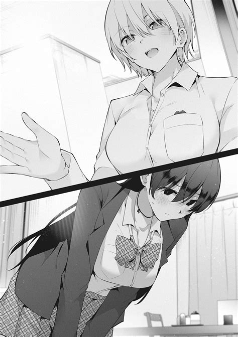 Mishiranu Joshikousei Ni Kankin Sareta Mangaka No Hanashi The Story Of A Manga Artist Confined