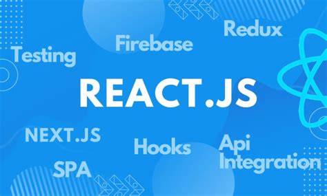 build reactjs web app using nextjs react js with firebase by codertocode fiverr