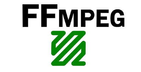 A Simple Guide FFmpeg Trim Video 2023