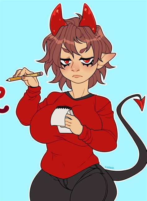 Dani~ 🔞 On Twitter Rt Blownfusensfw Entree 5 Done Realelyblanche Honestly That