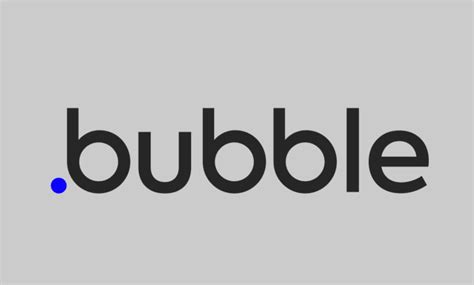 Build Bubble Io App Developer Integrate Open Ai Chatgpt Website Bubble