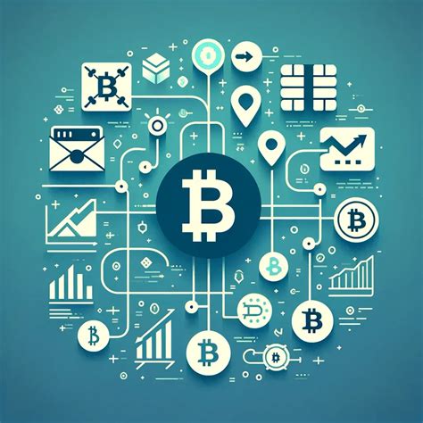 How To Invest In Bitcoin Bitcoin For Beginners A Detailed Guide