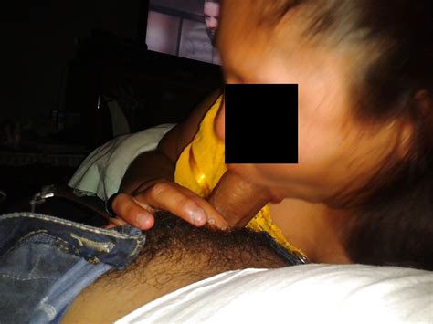 Una Mamada De Mi Culona Porn Pictures Xxx Photos Sex Images 1056301 Pictoa