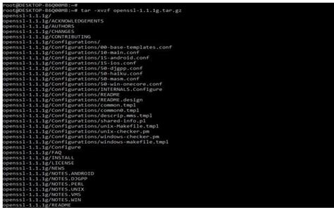 Nginx Force HTTPS How To Use Redirect Nginx Force To HTTPS