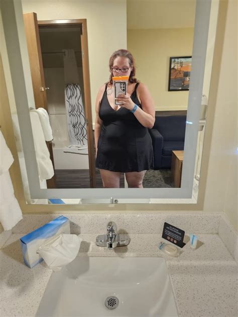 New Swim Suit Rbbw