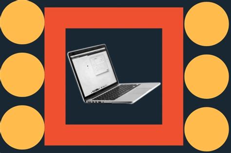 Commerce Assignment Front Page Design
