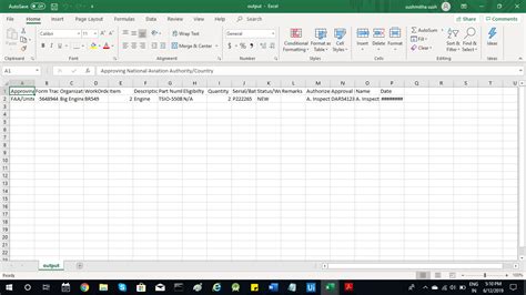 How To Convert Text String To Datatable Variable Page 2 Help