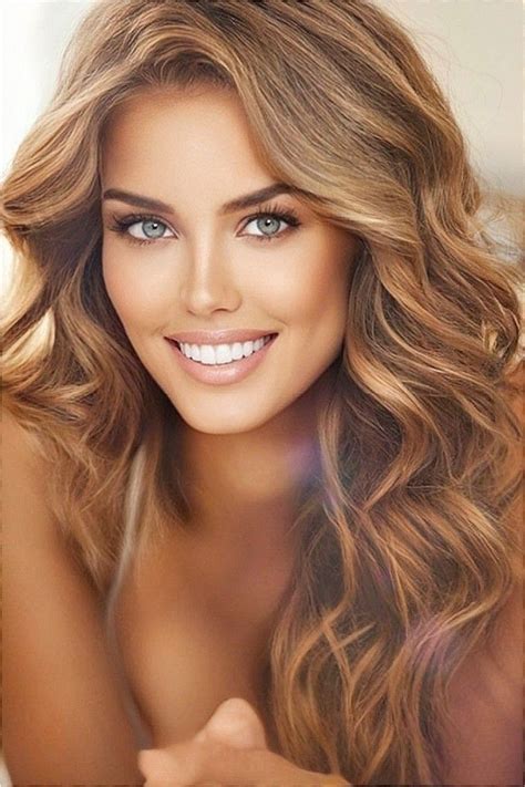 Pin By Caminante77 On Beauty Face App Beautiful Hair Beautiful Long Hair Brunette Beauty