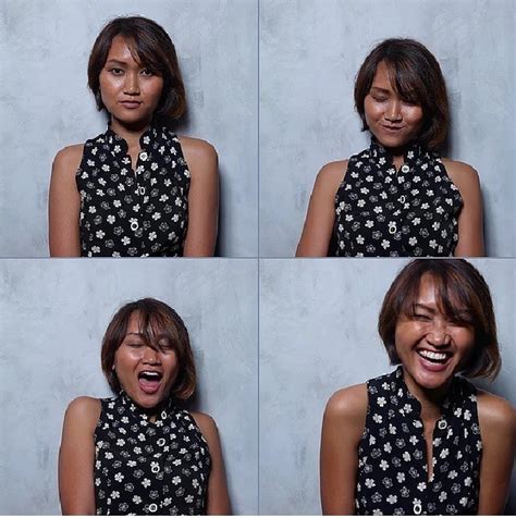 What Does A Female Orgasm Look Like These Faces Reveal The Truth