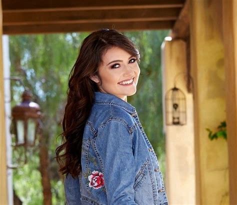 Adria Rae Biographywiki Age Height Career Photos And More
