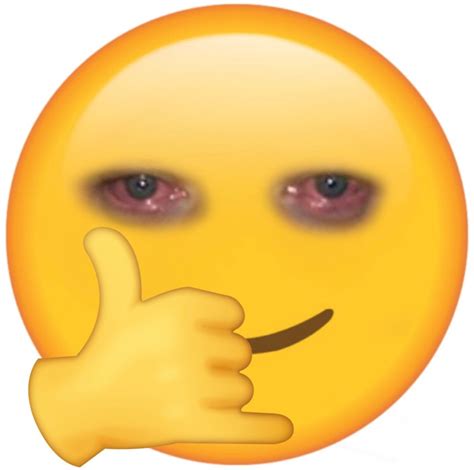 Sexy Emoji By Deaa Lol Sticker Maker For Whatsapp Artofit