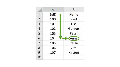 Excel Vba Find First Value In Range Catalog Library