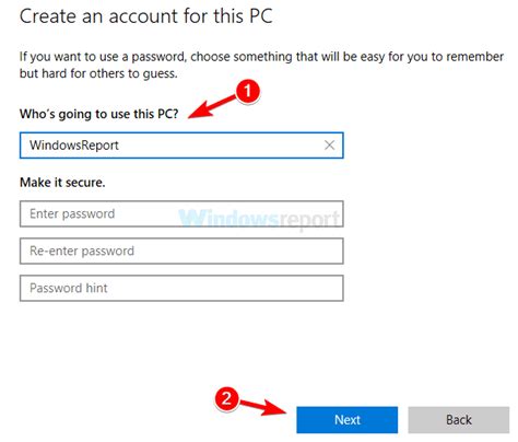 6 Easy Ways To Fix Createprocess Failed Code 740