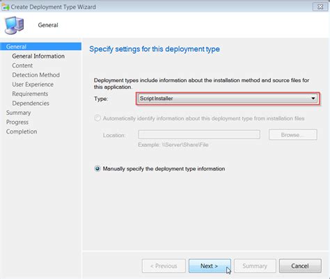 geek mode on java deployment with sccm 2012 and powershell app deployment toolkit