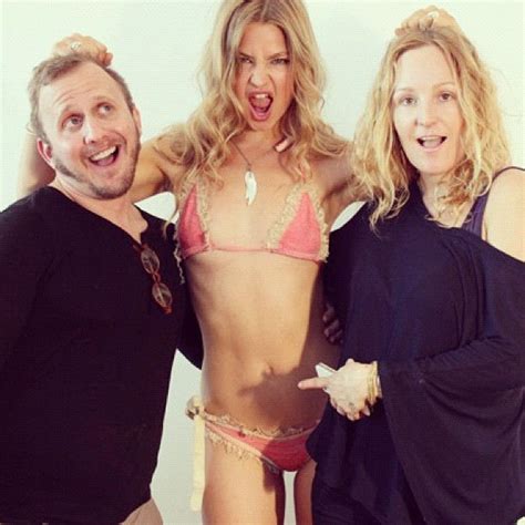 Jennifer Akerman Jjakerman Nude Leaks Photo 137 Thefappening