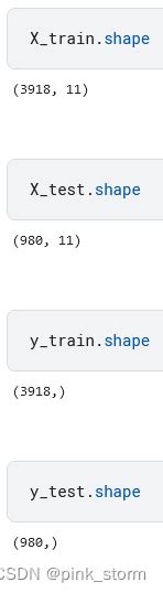 [可解释机器学习]task07：lime、shap代码实战 shap的pytorch csdn博客