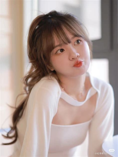 Bộ Sưu Tập Hình Ảnh Girl Xinh Cực Chất Full 4k Với Hơn 999 Tấm Ảnh