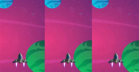 Unity Space Shooter Game Development Tutorial Using C
