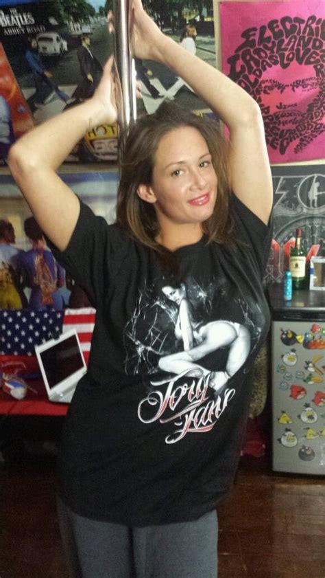 Tw Pornstars Torylanexxx Twitter My New Shirts Have Arrived 30 Each All Sizes Comes With
