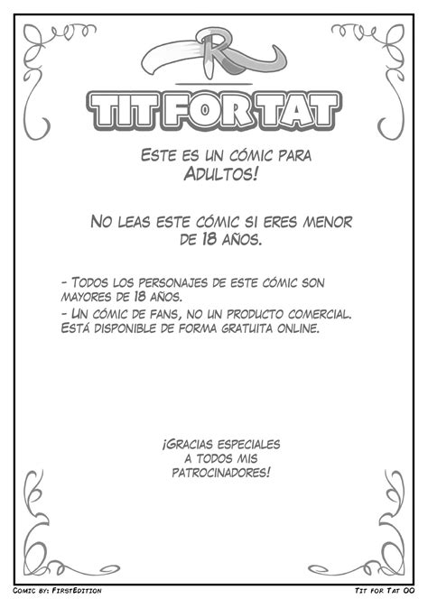 Primera ⬅️ ️ Última