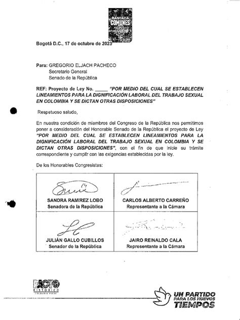 pl 186 23 trabajo sexual pdf