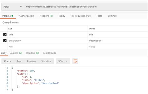 asp net mvc 5 using a simple repository pattern for p