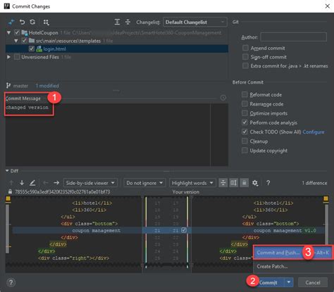 java ci cd using jenkins and azure web apps azure devops hands on labs