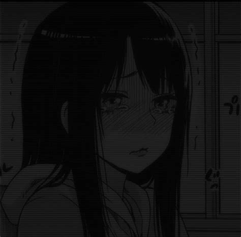 Bad Girl Aesthetic Dark Aesthetic Aesthetic Anime Dark Kawaii Drawing Anime Clothes Dark