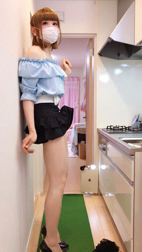 美人すぎるニューハーフ Free Download Nude Photo Gallery sexiezpix Web Porn