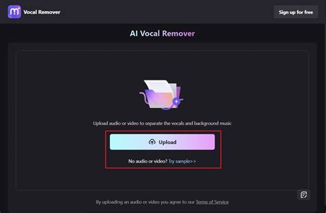 Sloved How To Use Adobe Audition Vocal Remover In 2024