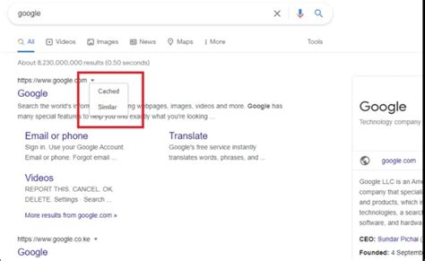 How To Bypass Adblock Detection On Any Website TechLatest