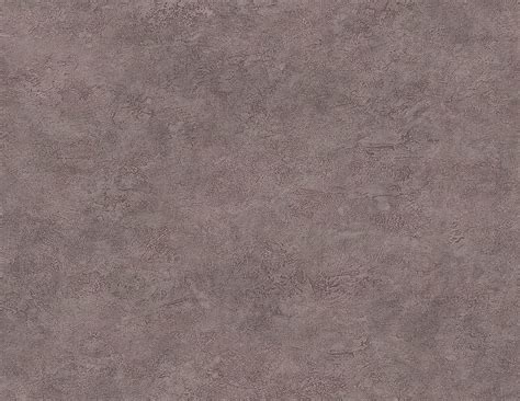 Schöner Wohnen Marmor 470924 Hd Wallpaper Pxfuel