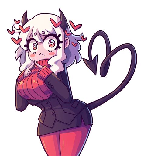 Safebooru 1girl