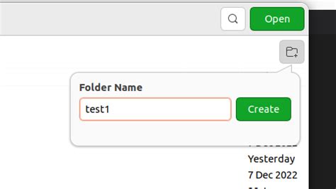 Microsoft Azure Blazor And Azure Functions For Serverless Websites