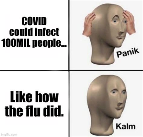 Hm Imgflip