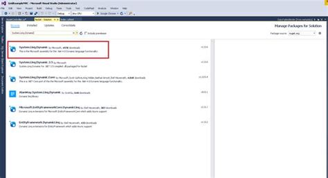 grid view with server side filtering sorting and paging in asp mvc 5