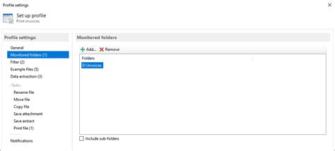 tutorial print pdf files automatically