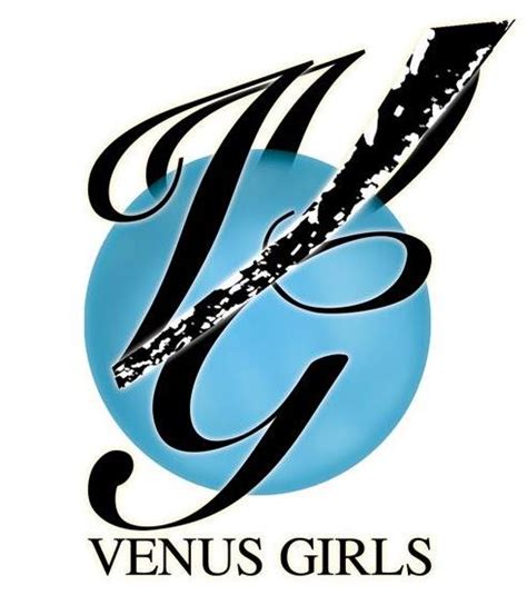Venus Girls Productions