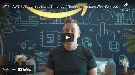 how timehop developed the world class ad platform nimbus with support from aws — nimbus