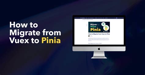 pinia unlocked vue school s ultimate learning resources vue js feed