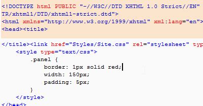Understanding ASP Net Ajax Update Panel By Example