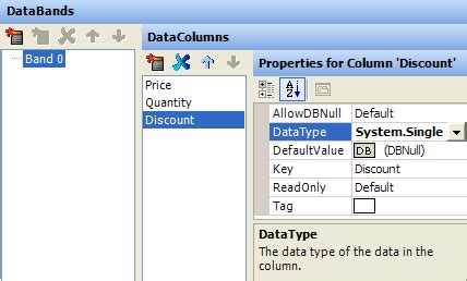 Creating A Calculated Column In The Datagridview Control Infragistics