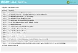 Workbook Pptx