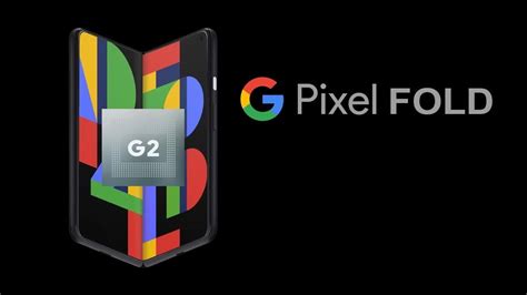 Google Pixel Fold Full Specifications Leaked Ahead Of Google I O 2023