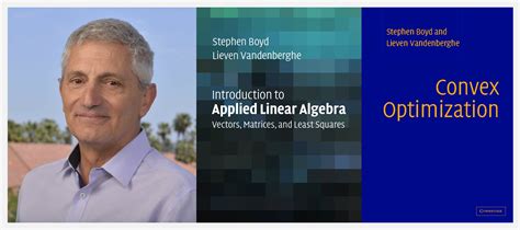 engr108 introduction to applied linear algebra vectors matrices and least squares 线性代数与矩阵方法导论