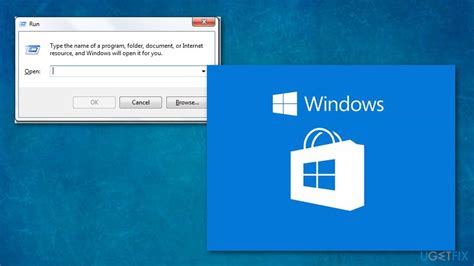 How To Fix Windows Store Error Code 0x80073cf9
